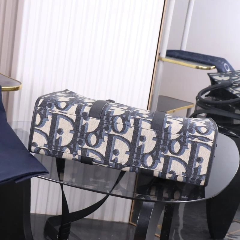 Inexpensive Mens Christian Dior Briefcases