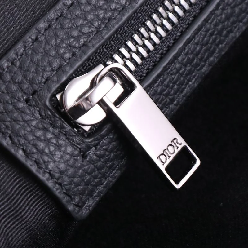 Inexpensive Mens Christian Dior Briefcases