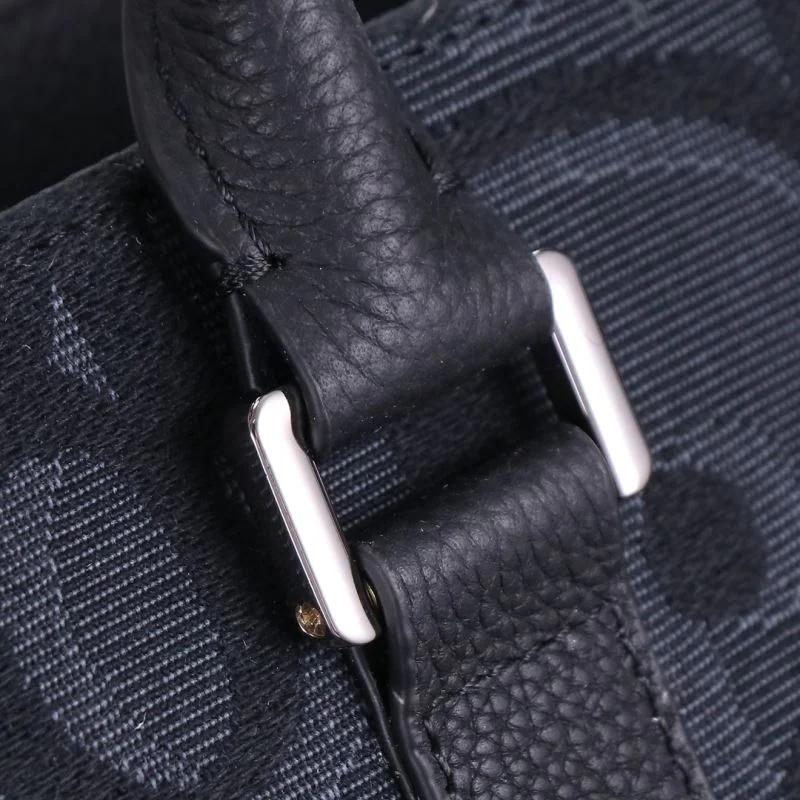 1:1 copy Mens Christian Dior Briefcases