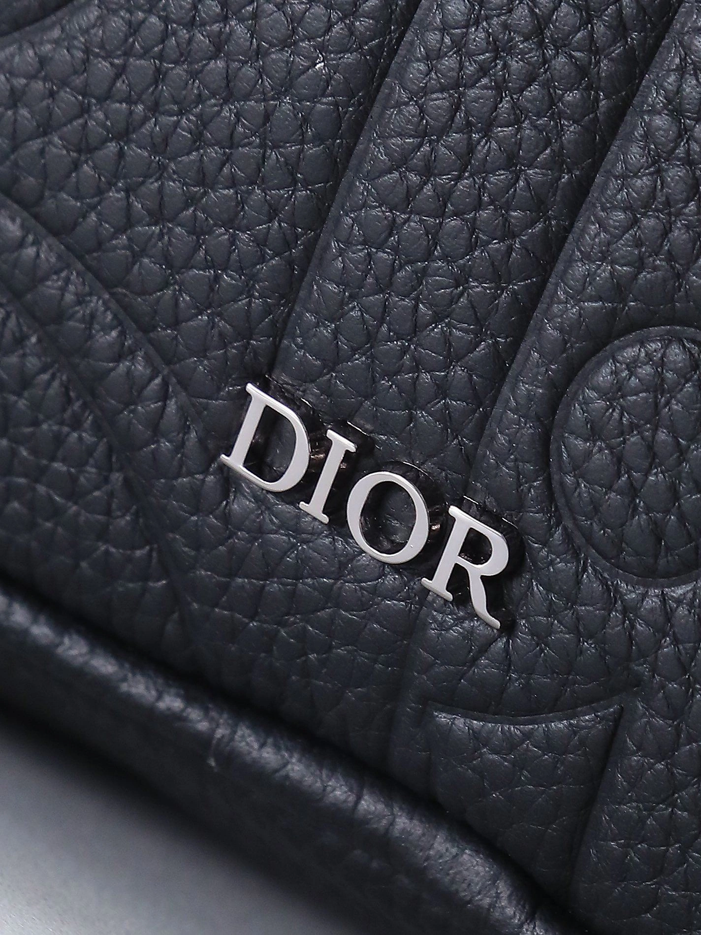 Cut-rate Mens Christian Dior Briefcases