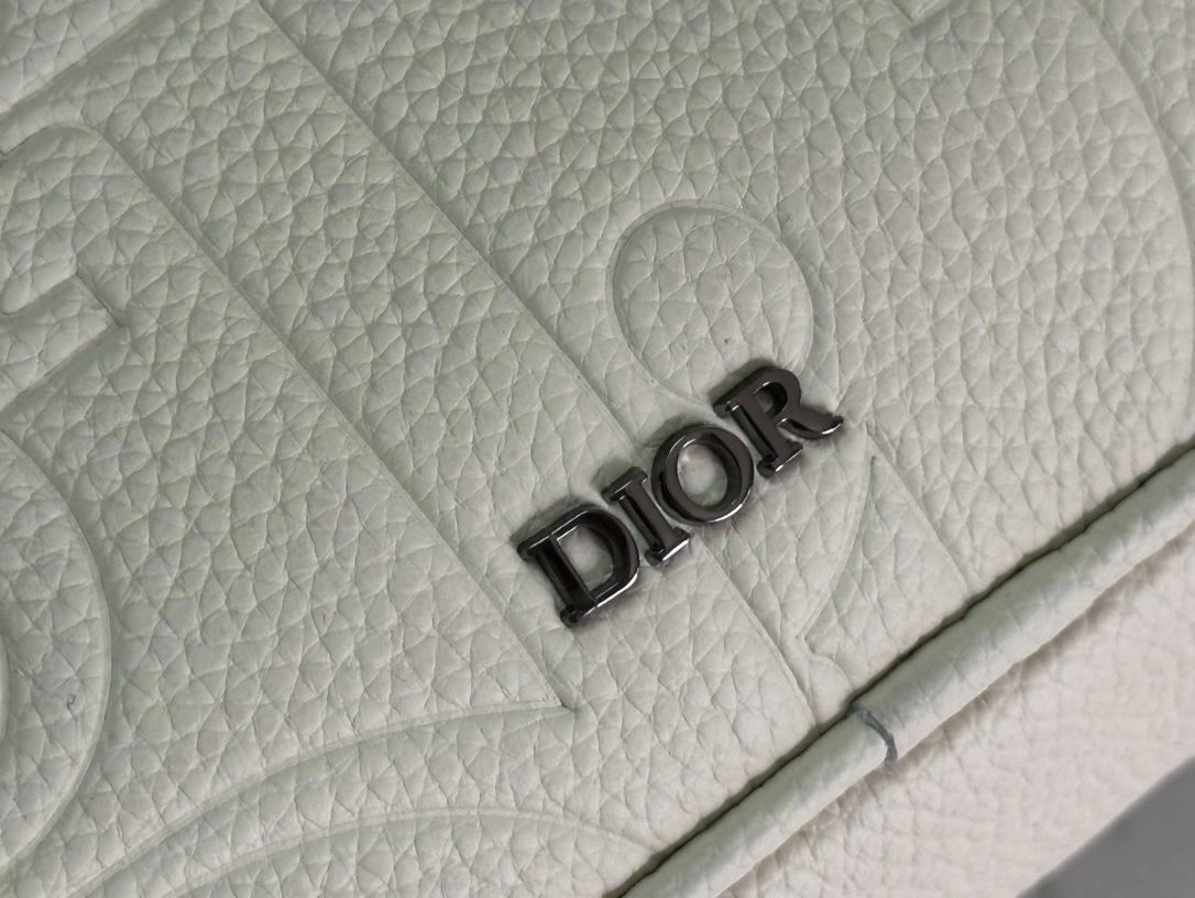 Legit Mens Christian Dior Briefcases