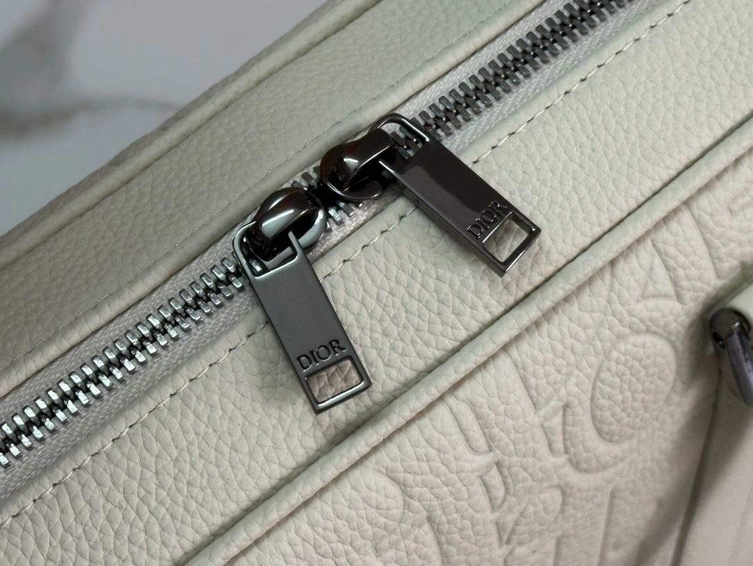 Legit Mens Christian Dior Briefcases
