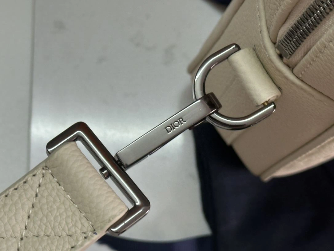 Legit Mens Christian Dior Briefcases