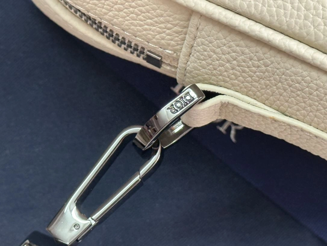 Legit Mens Christian Dior Briefcases