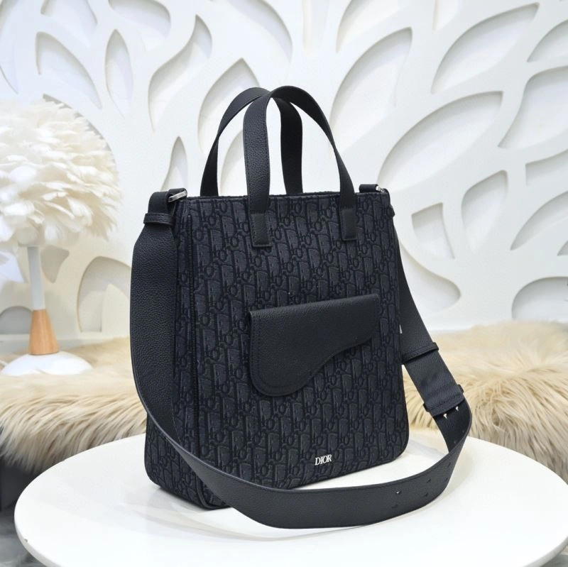 Affordable Mens Christian Dior Briefcases