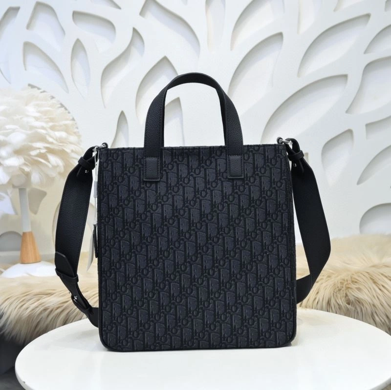 Affordable Mens Christian Dior Briefcases
