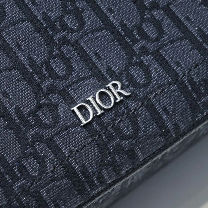 Affordable Mens Christian Dior Briefcases