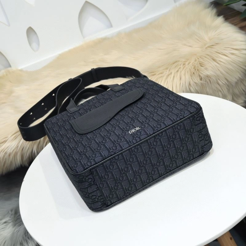 Affordable Mens Christian Dior Briefcases