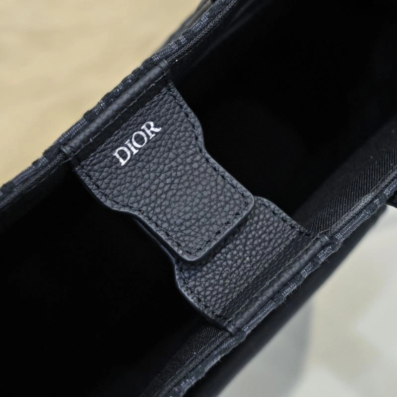Affordable Mens Christian Dior Briefcases