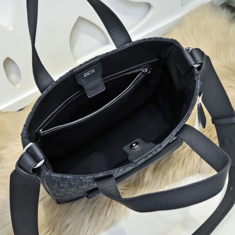Affordable Mens Christian Dior Briefcases