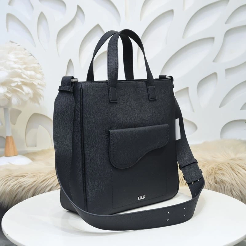 Top match Mens Christian Dior Briefcases