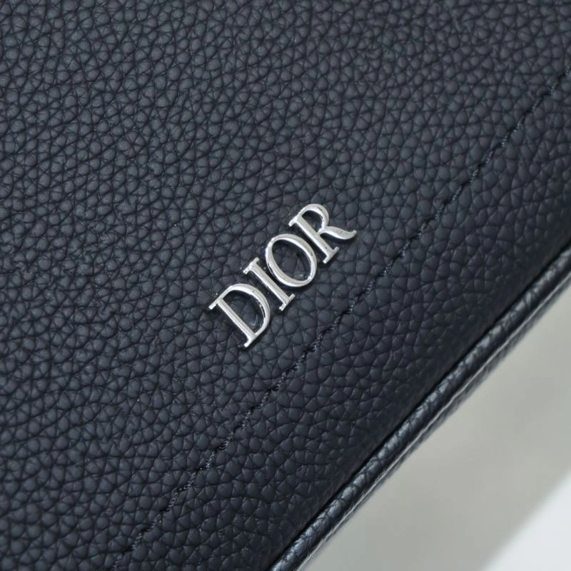 Top match Mens Christian Dior Briefcases