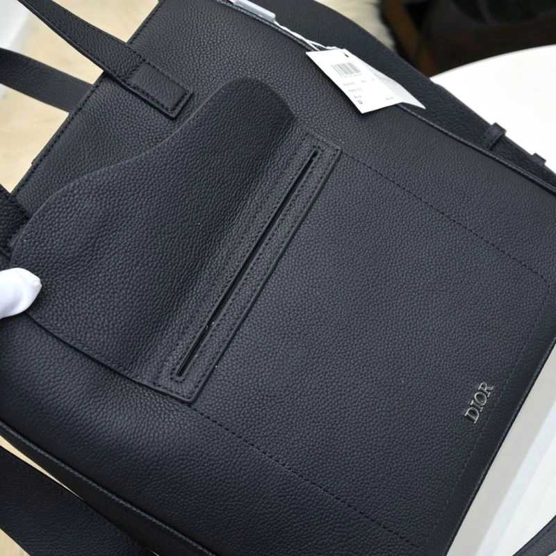 Top match Mens Christian Dior Briefcases