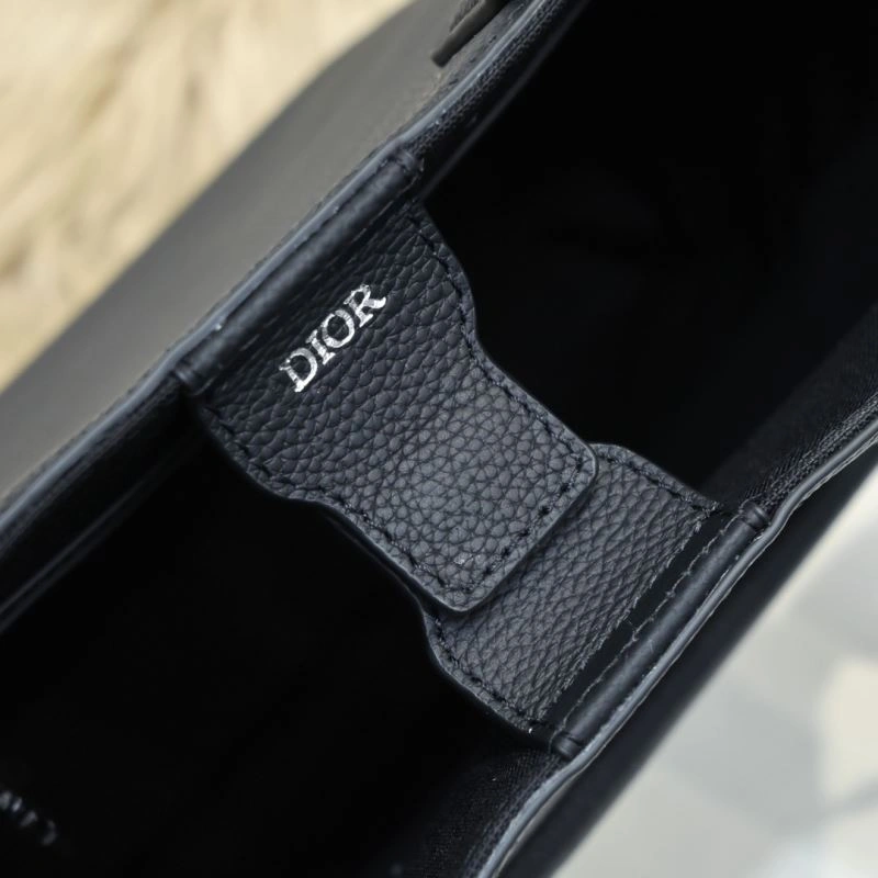 Top match Mens Christian Dior Briefcases