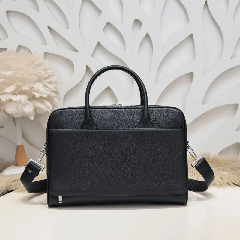 High fidelity Mens Christian Dior Briefcases