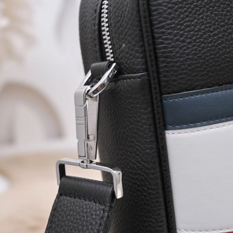 Top match Mens Christian Dior Briefcases
