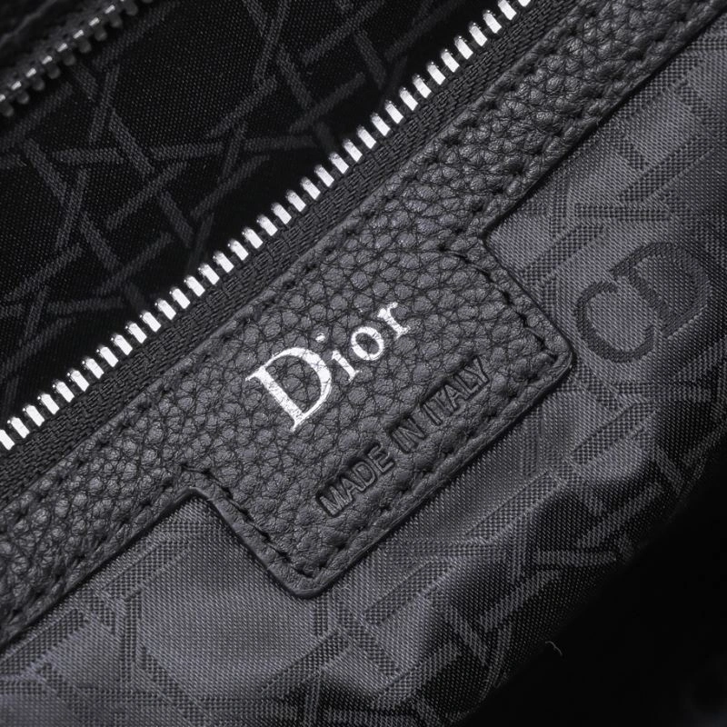 Top match Mens Christian Dior Briefcases