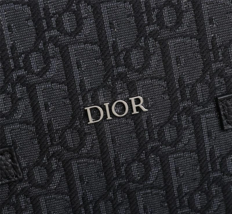 Reasonably priced Mens Christian Dior Briefcases