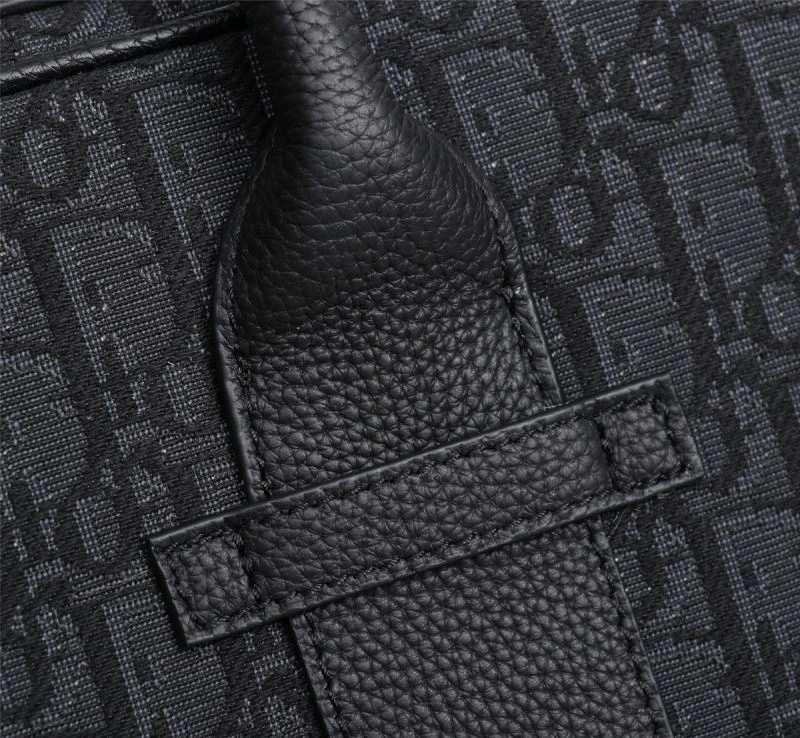 Reasonably priced Mens Christian Dior Briefcases