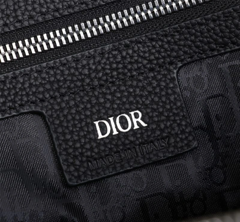 Reasonably priced Mens Christian Dior Briefcases