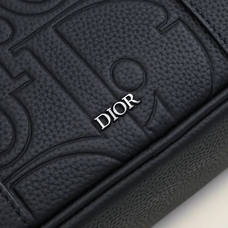 Low-cost Mens Christian Dior Briefcases