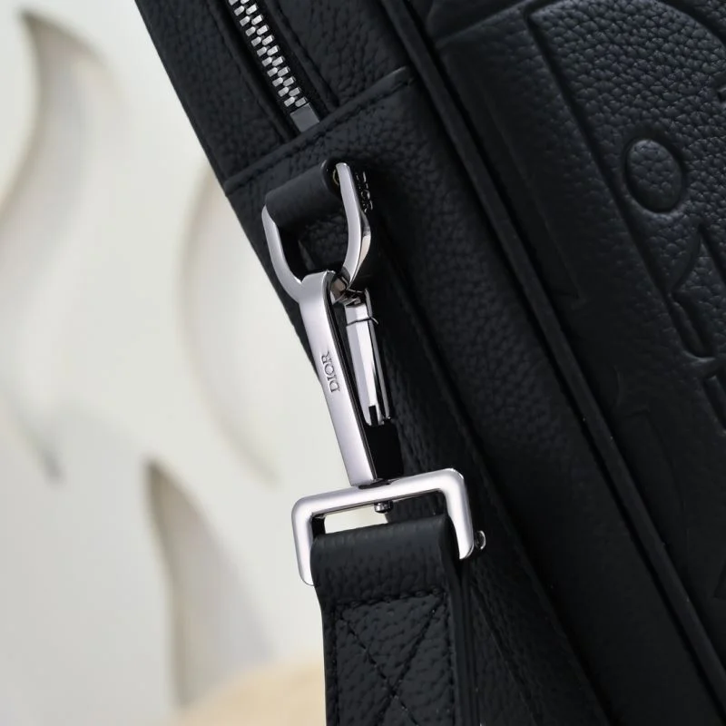 Low-cost Mens Christian Dior Briefcases