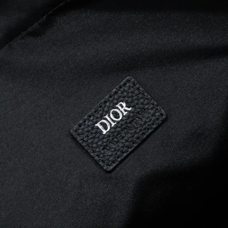 Low-cost Mens Christian Dior Briefcases