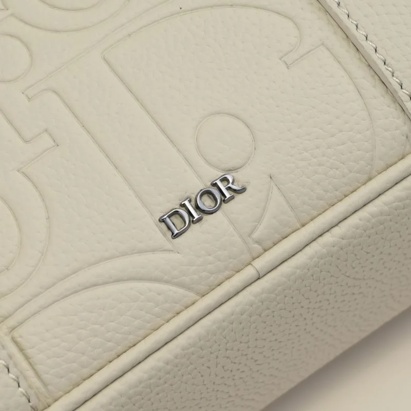 Economical Mens Christian Dior Briefcases