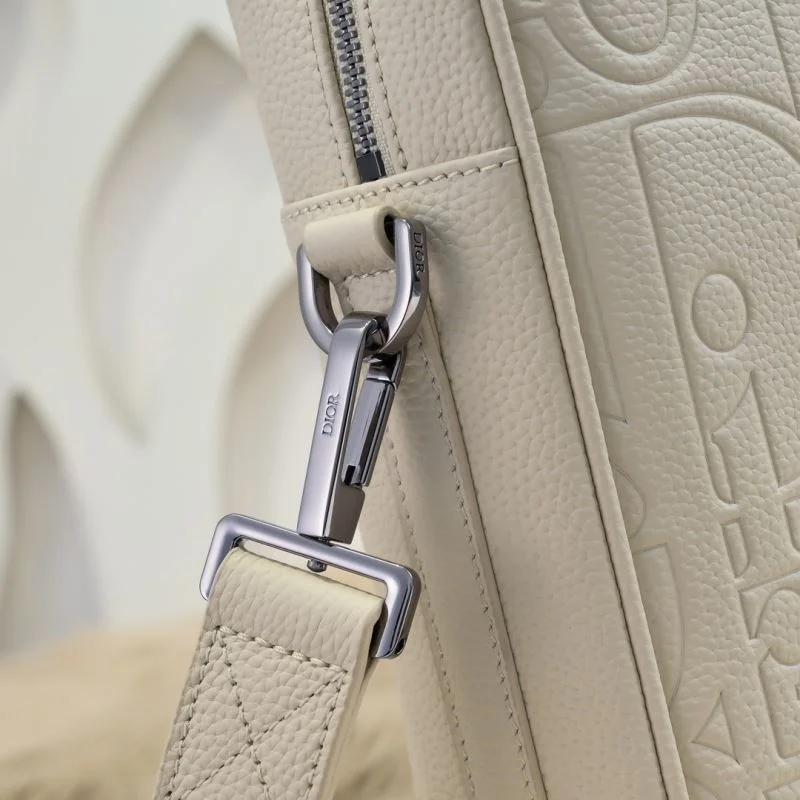 Economical Mens Christian Dior Briefcases