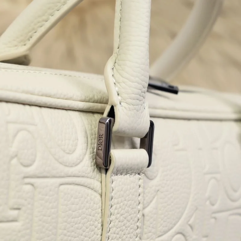 Economical Mens Christian Dior Briefcases