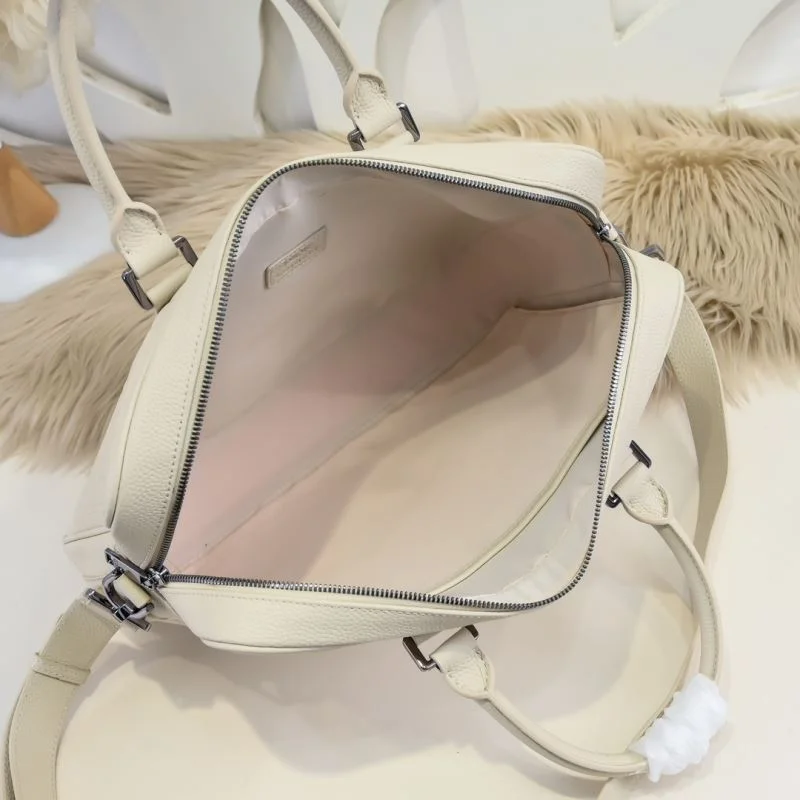 Economical Mens Christian Dior Briefcases
