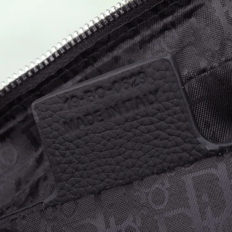 1:1 copy Mens Christian Dior Briefcases