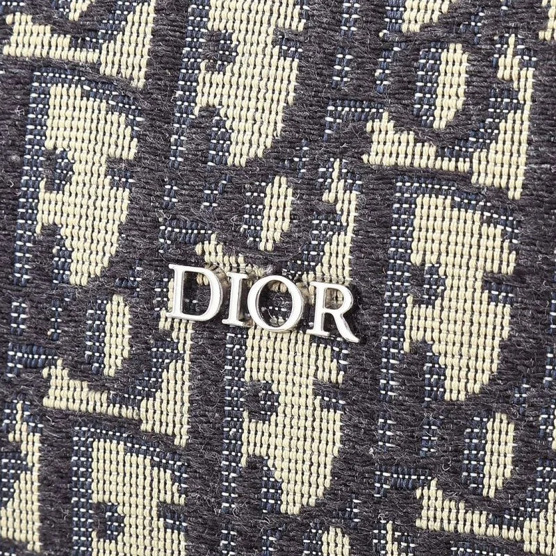 Inexpensive Mens Christian Dior Briefcases