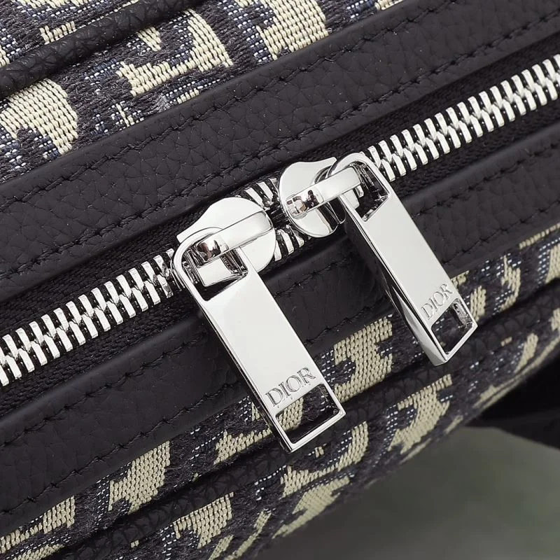 Inexpensive Mens Christian Dior Briefcases