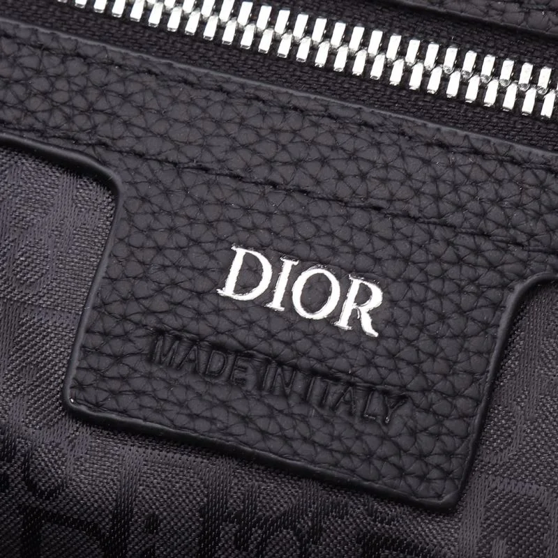 Inexpensive Mens Christian Dior Briefcases