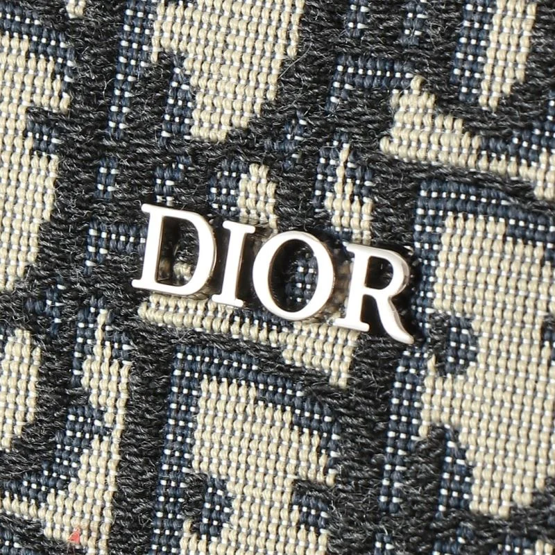 Perfect replica Mens Christian Dior Briefcases