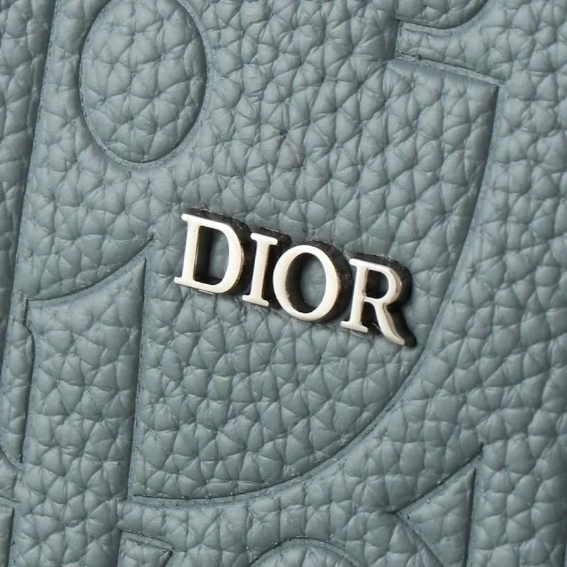 Indistinguishable Mens Christian Dior Briefcases