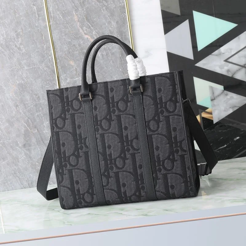 Affordable Mens Christian Dior Briefcases