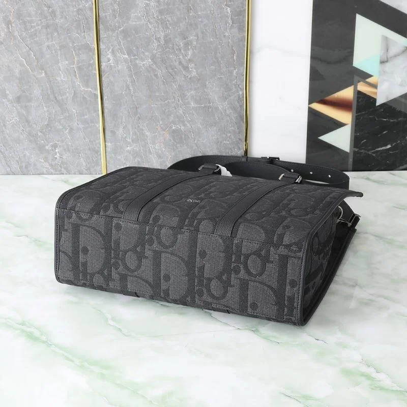 Affordable Mens Christian Dior Briefcases