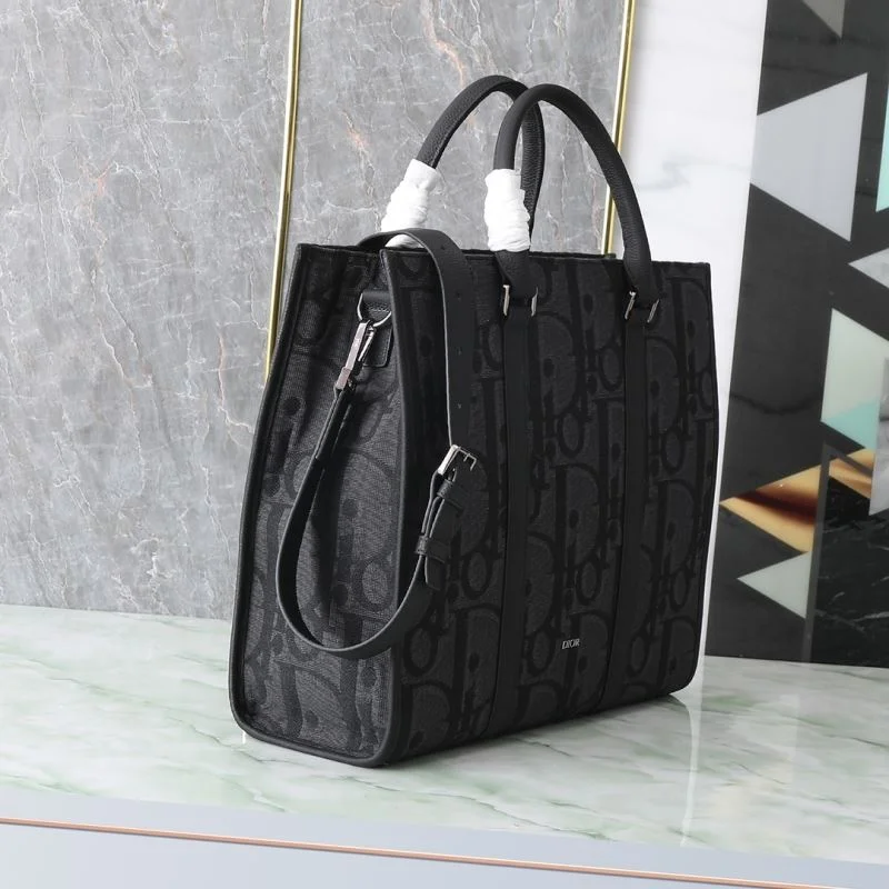 Affordable Mens Christian Dior Briefcases