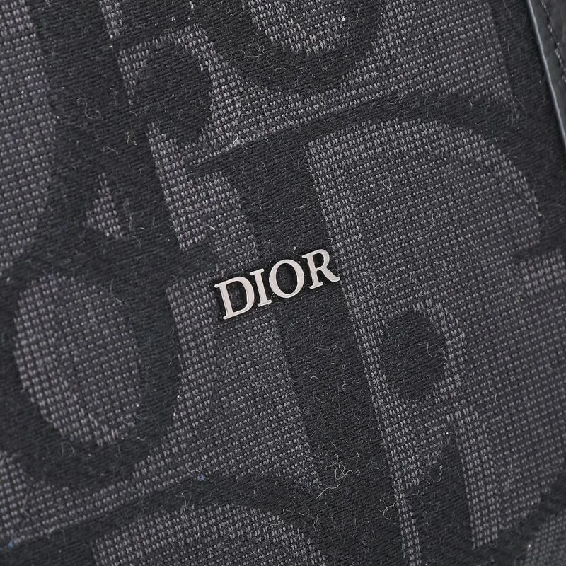 Affordable Mens Christian Dior Briefcases