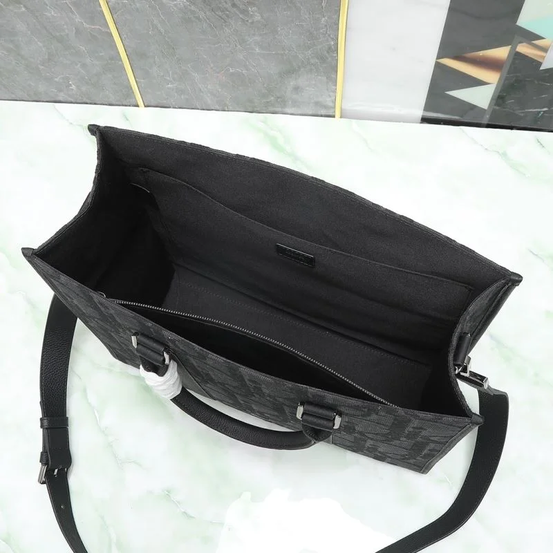 Affordable Mens Christian Dior Briefcases