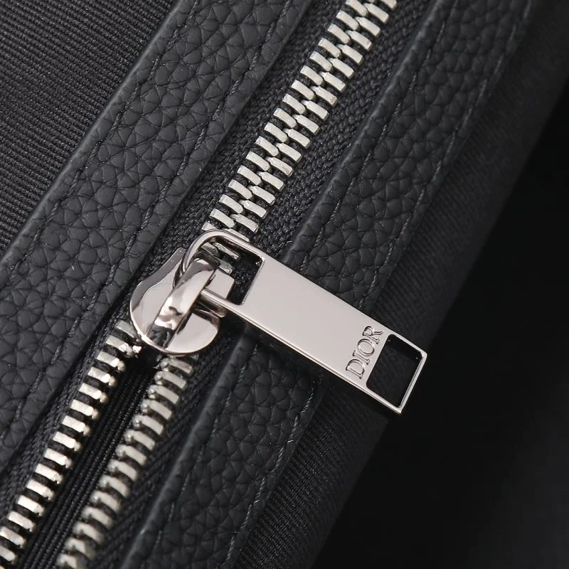 Affordable Mens Christian Dior Briefcases