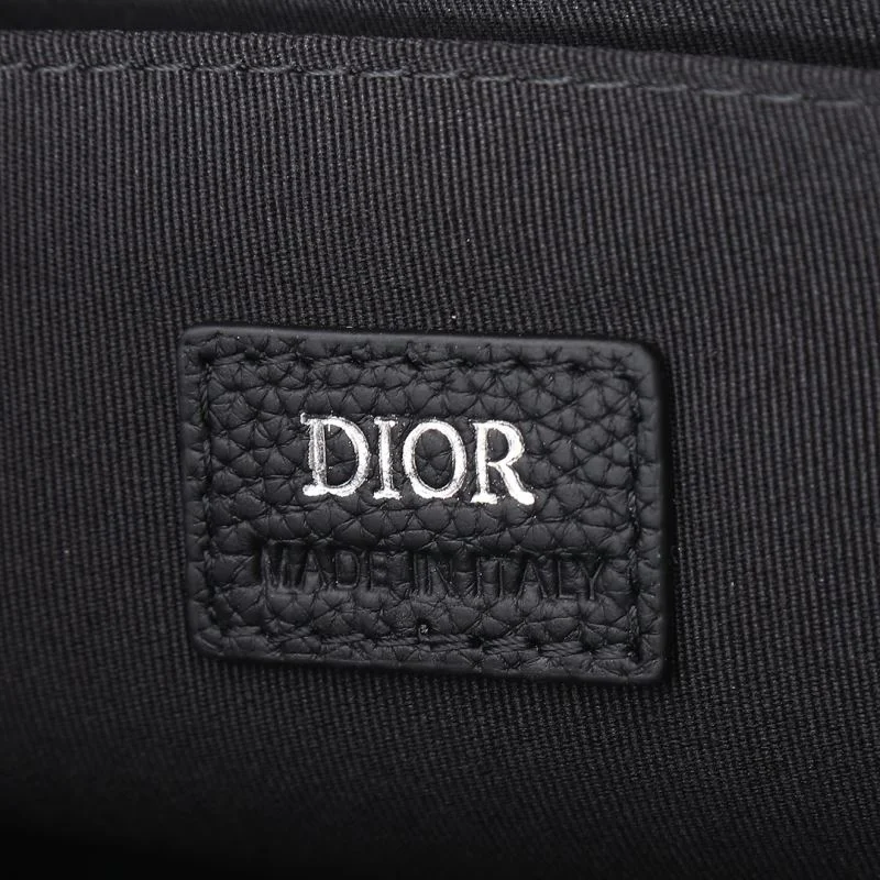 Affordable Mens Christian Dior Briefcases