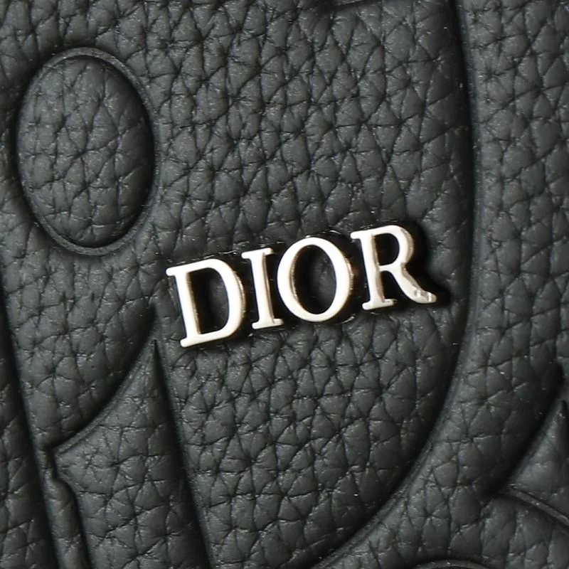 Mirror quality Mens Christian Dior Briefcases