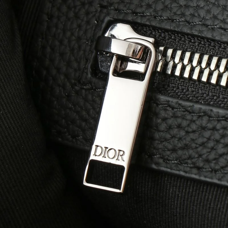 Mirror quality Mens Christian Dior Briefcases