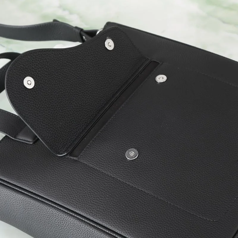 High accuracy Mens Christian Dior Briefcases
