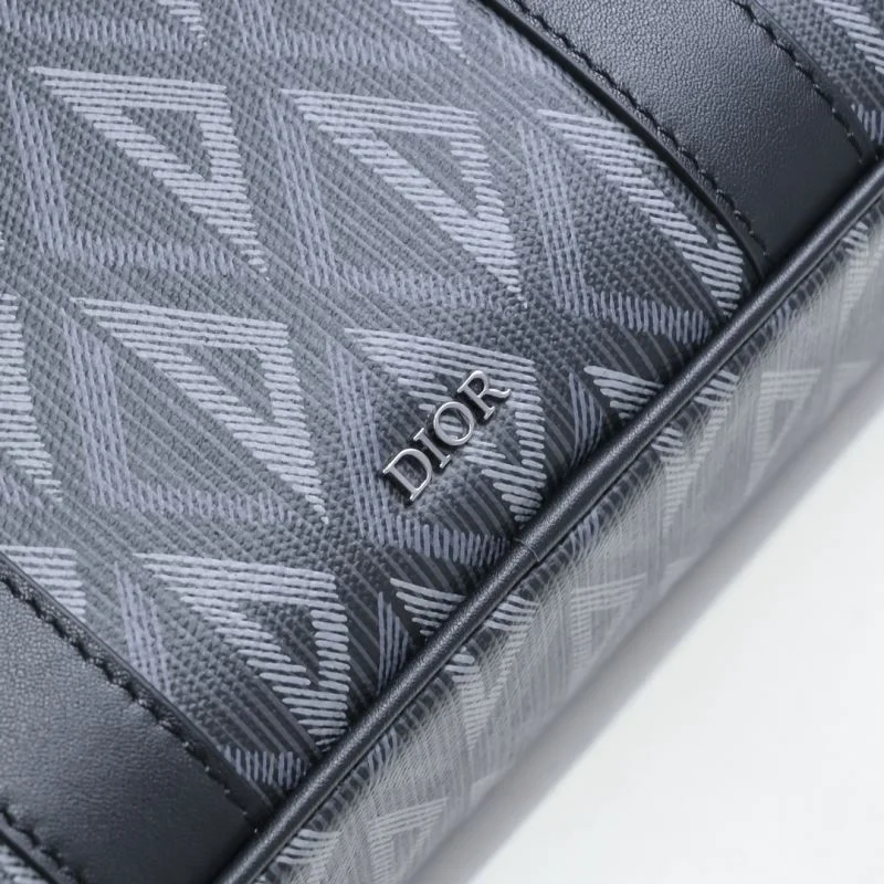 Factory-made Mens Christian Dior Briefcases