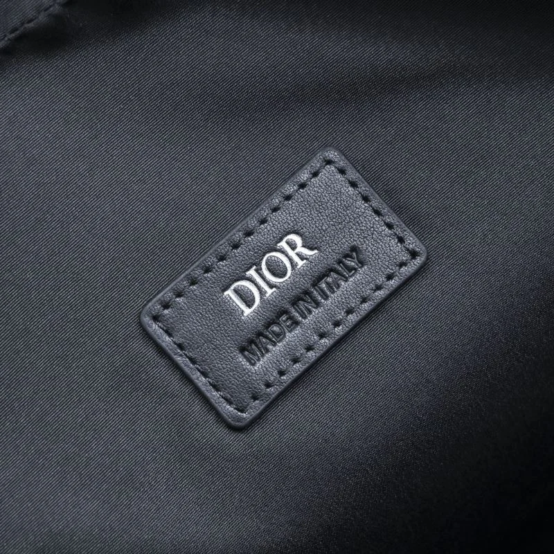 Factory-made Mens Christian Dior Briefcases