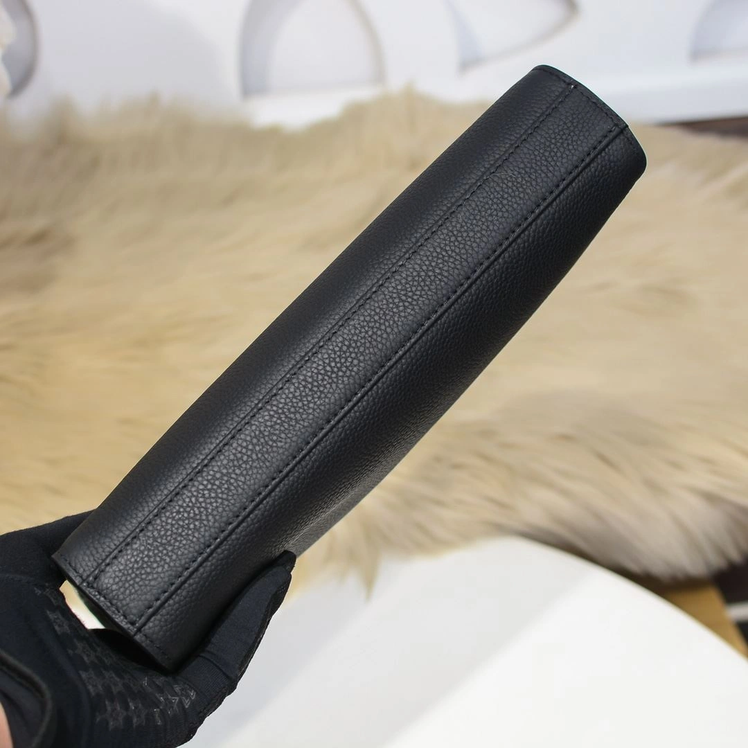 Brand-original Mens Christian Dior Clutch Bags